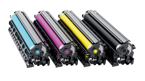 Bytek Managed Print Services